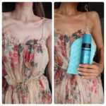 Fake Tan Tips: A Beginner's Guide On How To Fake Tan | St.Tropez